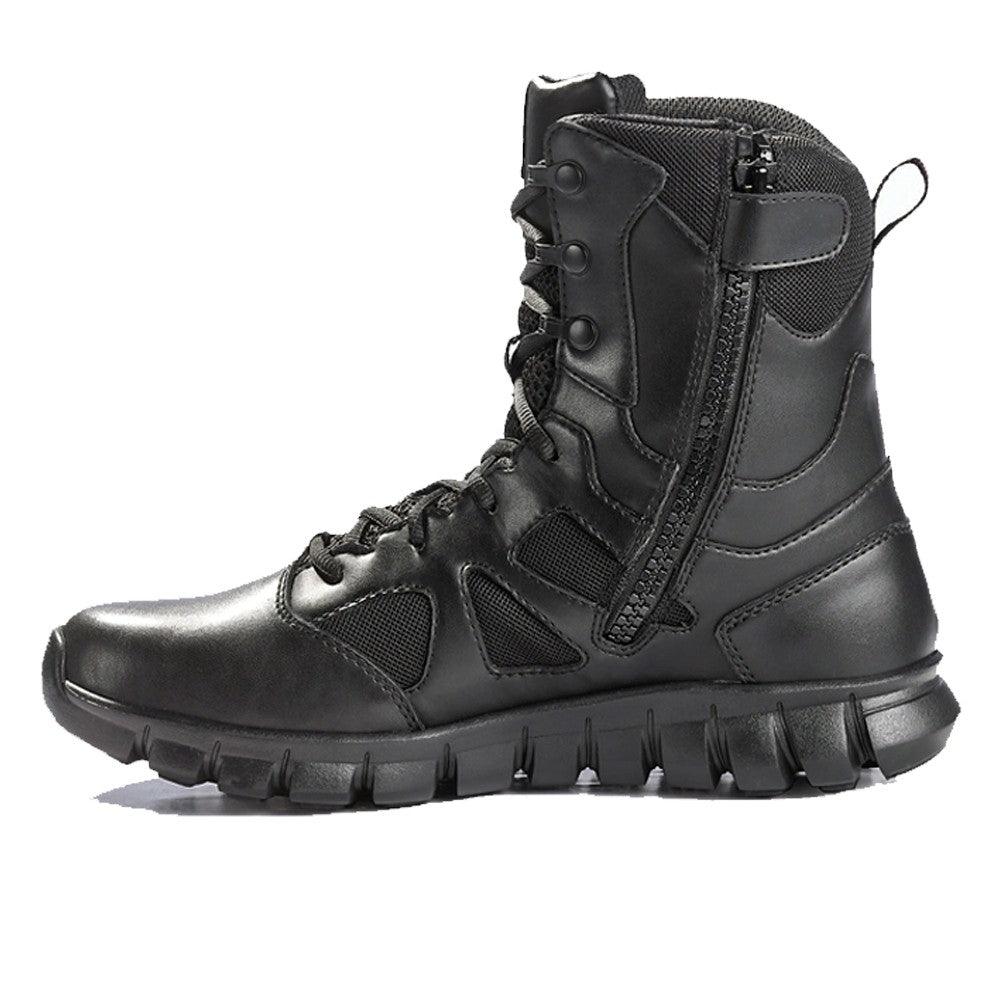 Reebok – SWAT-Madrid