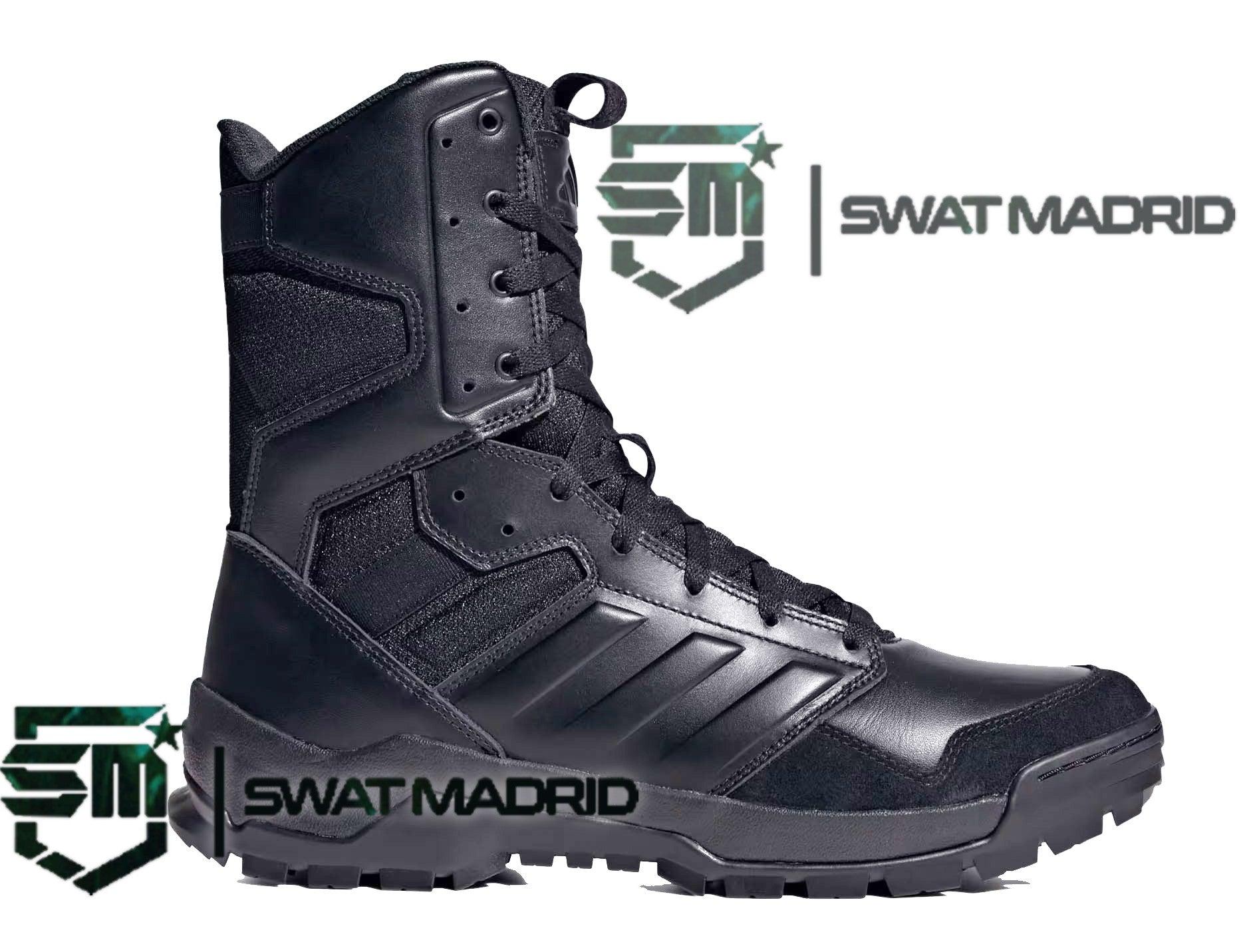 Productos – SWAT-Madrid