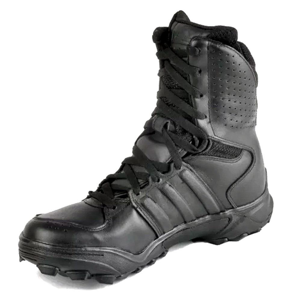 ADIDAS GSG 9.2 Botas tácticas militares Policía resistentes agua fuego ...